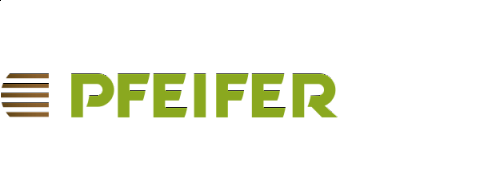 Pfeifer Group